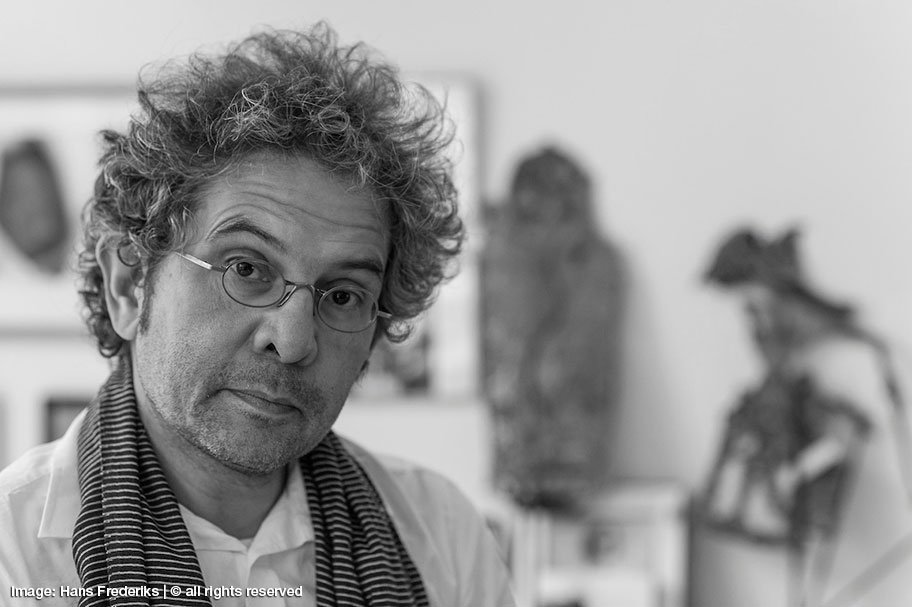 Miffy Hug 25 Cm | Popart Statues - Beautiful And Affordable Art Imagery