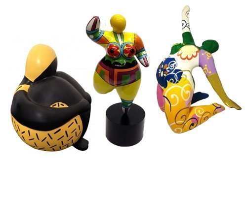 Popart | Popart Statues - Beautiful And Affordable Art Imagery